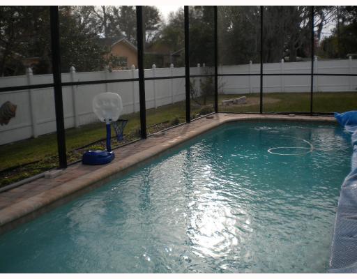 Palm Harbor FL Homes For Sale - Great Palm Harbor Schools